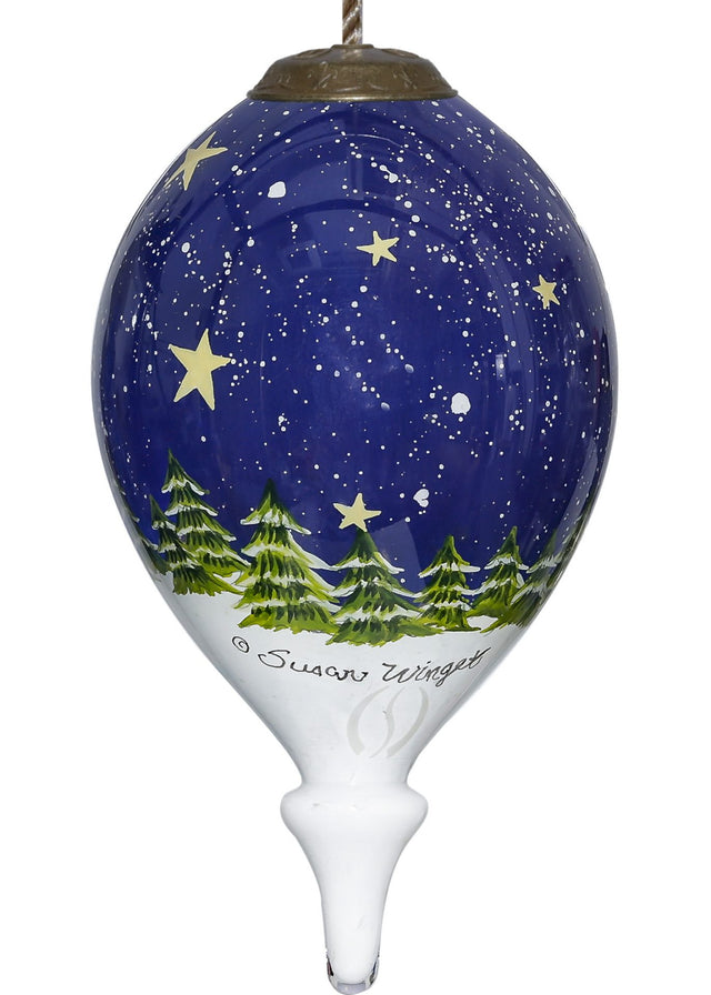 Inner Beauty Unique Gifts for Every Occasion and Anyone! – innerbeautygifts